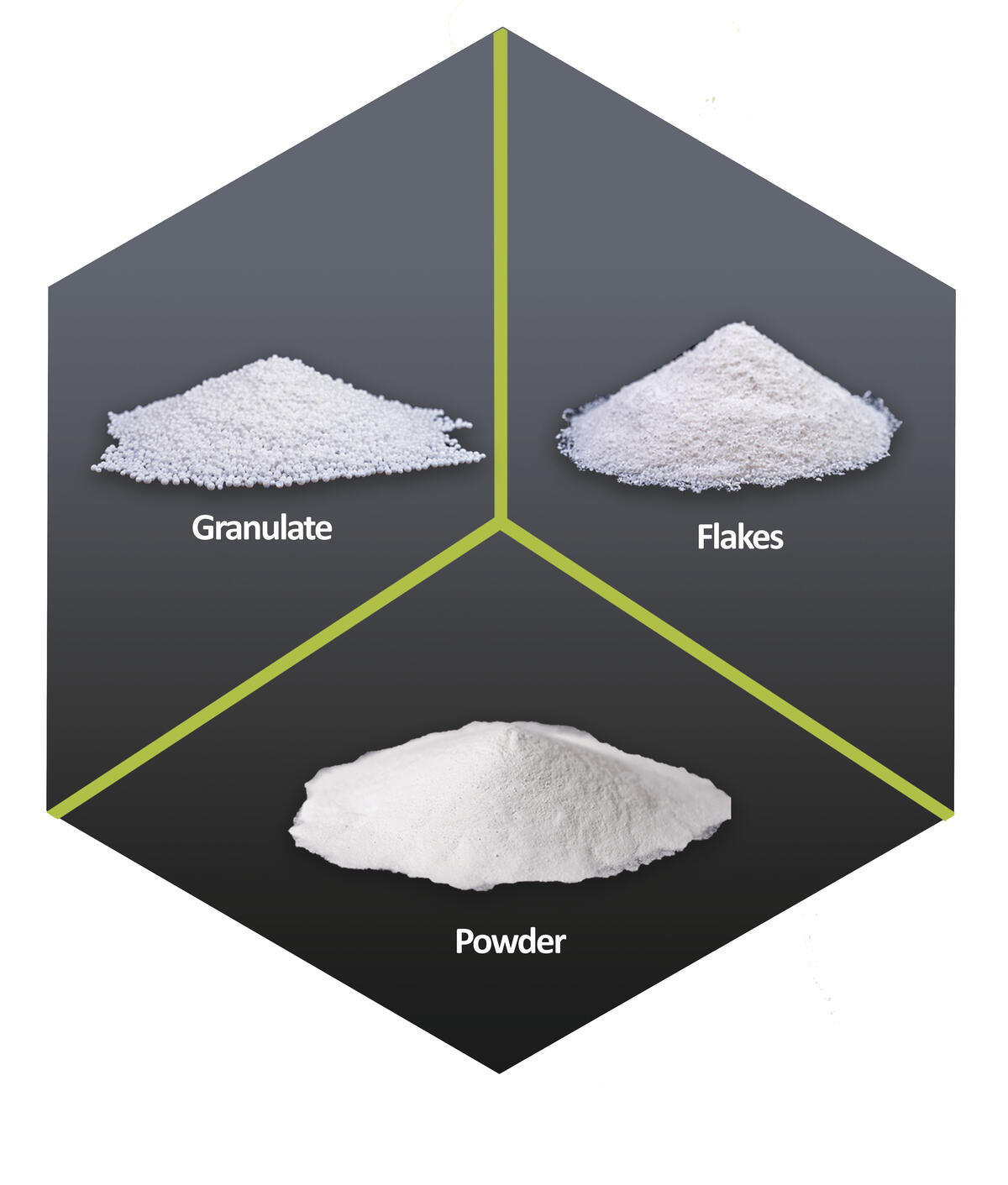Sumfoam – Ein Polymer-Nanoschaum als Hochleistungswärmedämmstoff - DBU